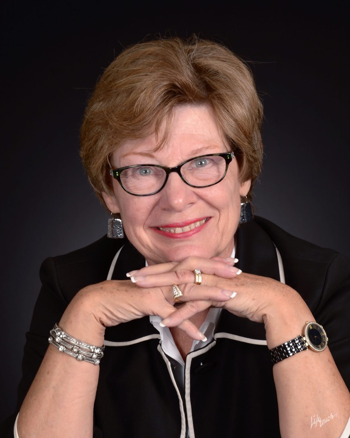 Meet The Team - O'Connor Insurance Agency