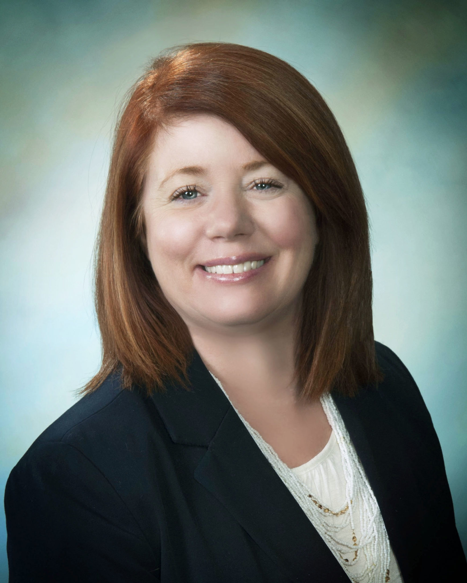 Meet The Team | O'Connor Insurance Agency