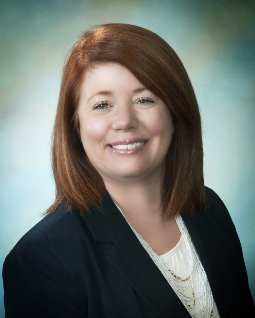 Meet The Team | O'Connor Insurance Agency