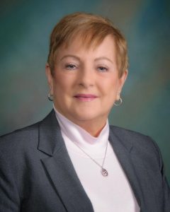 Meet The Team - O'Connor Insurance Agency